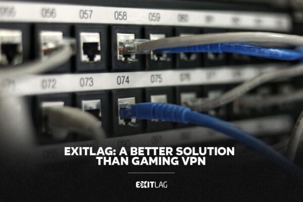 ExitLag 指南 Archives - Blog about game tips, lag reduction and more tricks