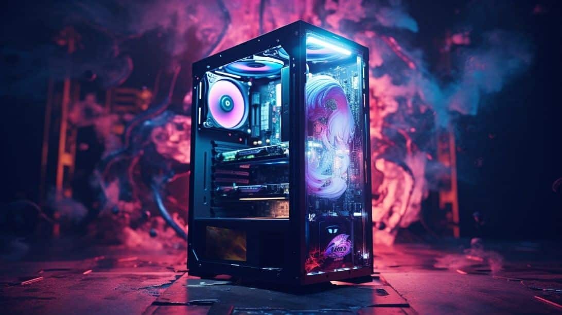 Why is my PC lagging? How to Fix PC Lag!