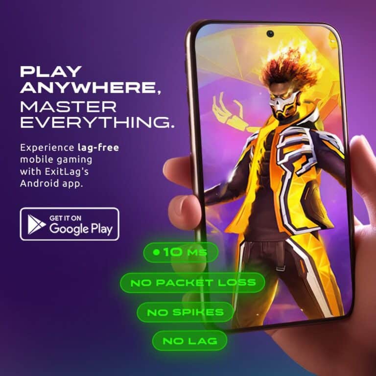 Roblox 兌換碼獲取免費 Robux：完整指南