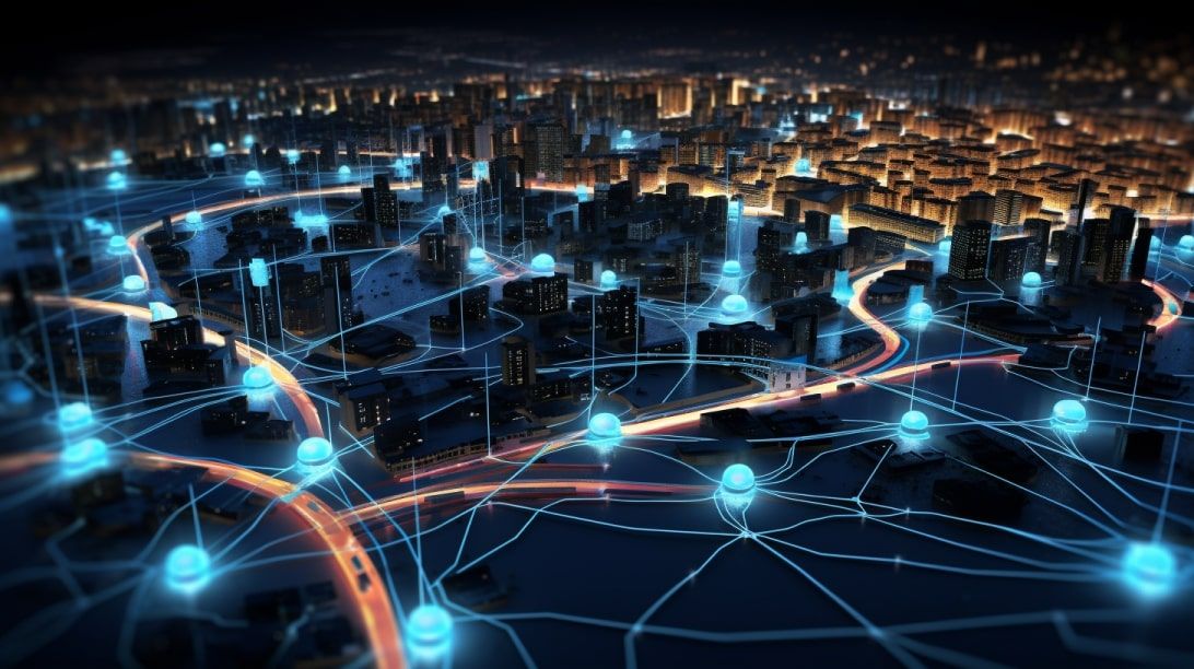 What Is Traffic Shaping? (Packet Shaping)