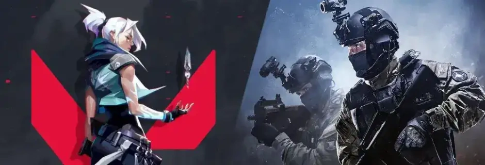 Val Sens to CS2: How to Convert Your Valorant Sensitivity for Counter ...