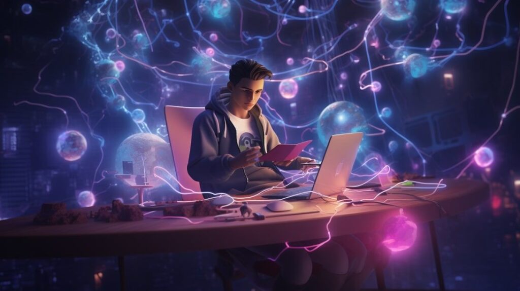 Guías de ExitLag: tutoriales y consejos para mejorar tu conexión!