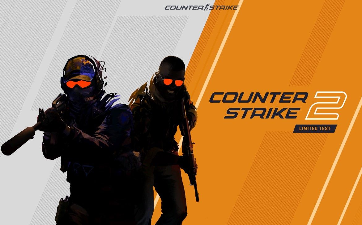 CS2 Subtick System: What Is Sub-tick and How Does It Work?