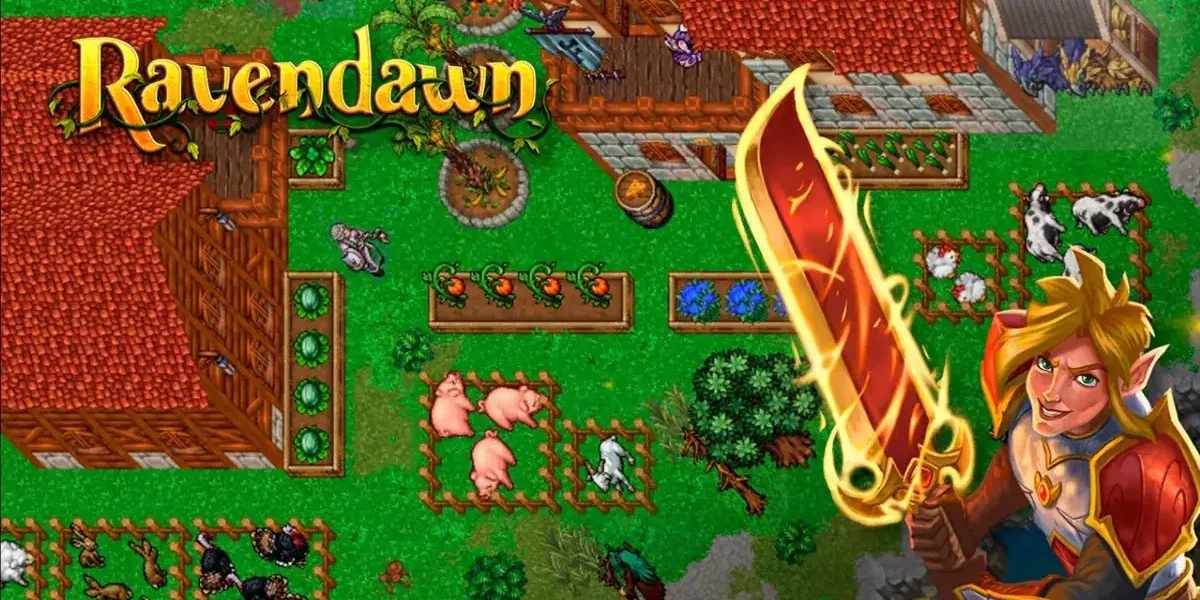 Guia do ExitLag 2025: Tudo sobre o ExitLag