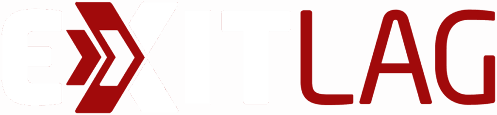 ExitLag Discount Code here! Use "OVERINB" to get over 50% OFF