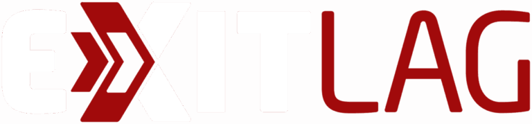 ExitLag: What it is, why you should use it and how to set it up