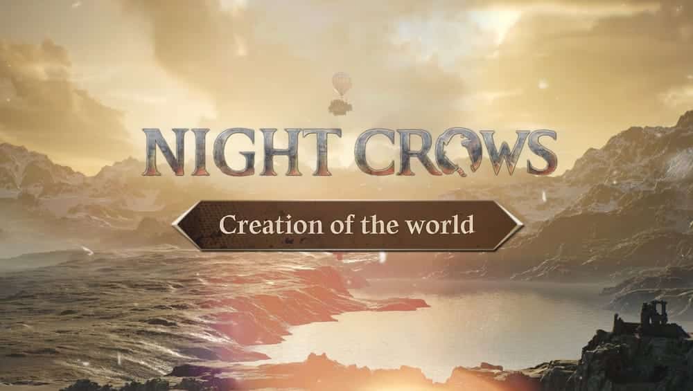 Как уменьшить высокий пинг и лаг у ночных ворон