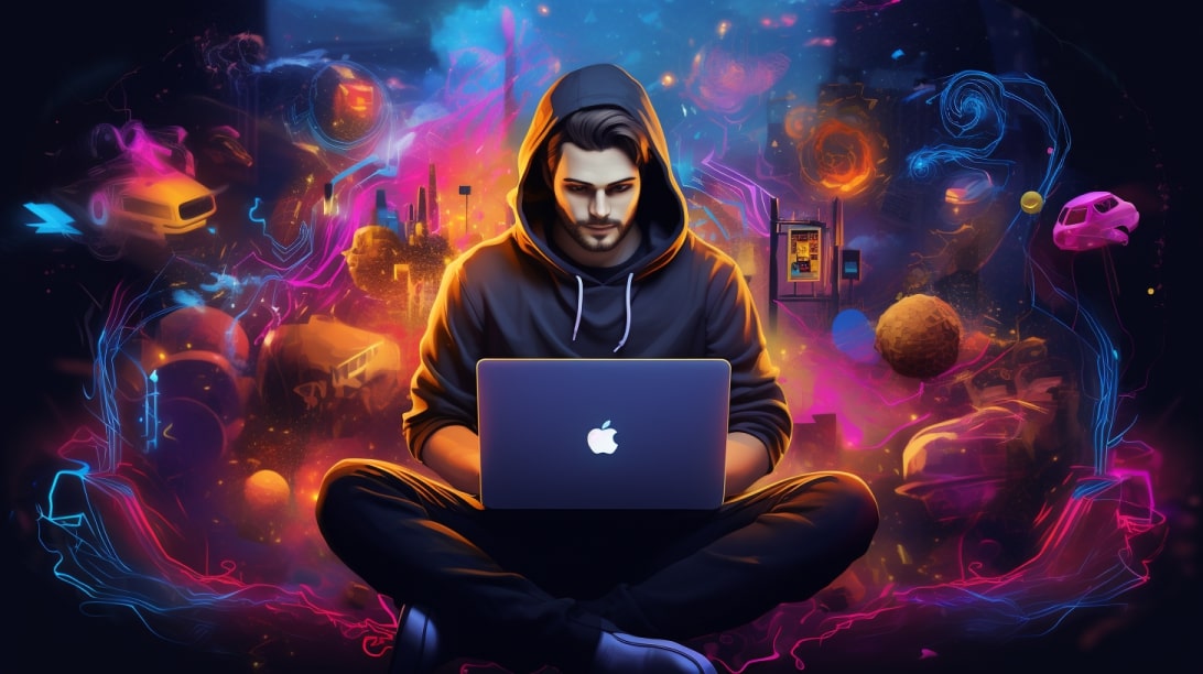 How To Have A Good Connection For Online Gaming - ExitLag