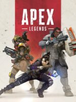 Apex Legends: How to reduce High Ping & Lag in Games