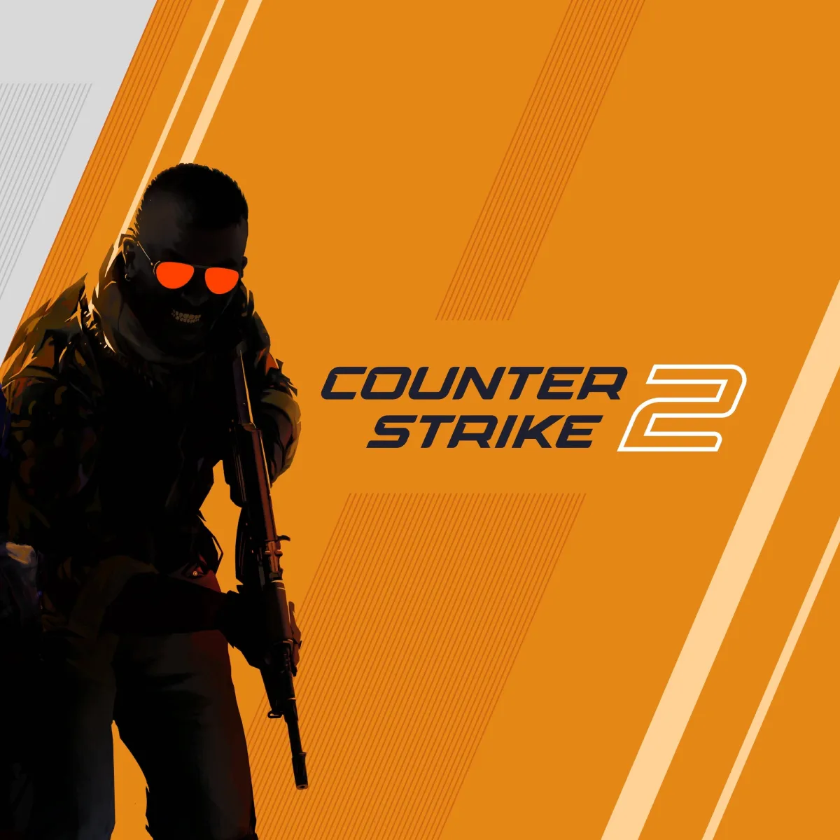 : Ping alto no Counter-Strike 2: como reduzir lag e latência