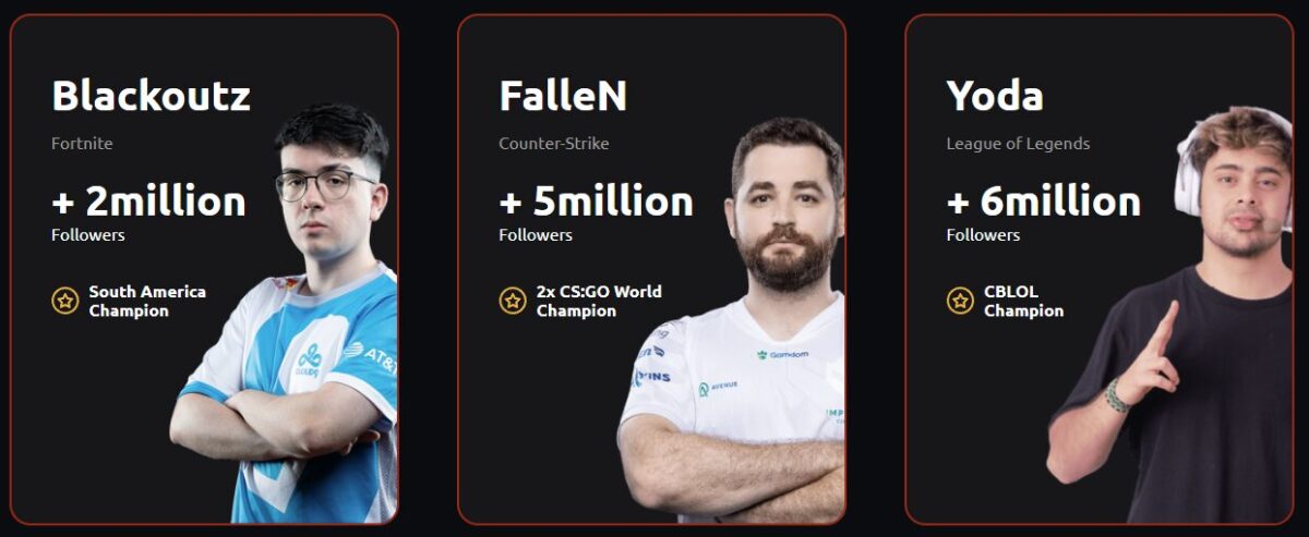 How to reduce lag and High Ping in Games - Blog about game tips, lag ...