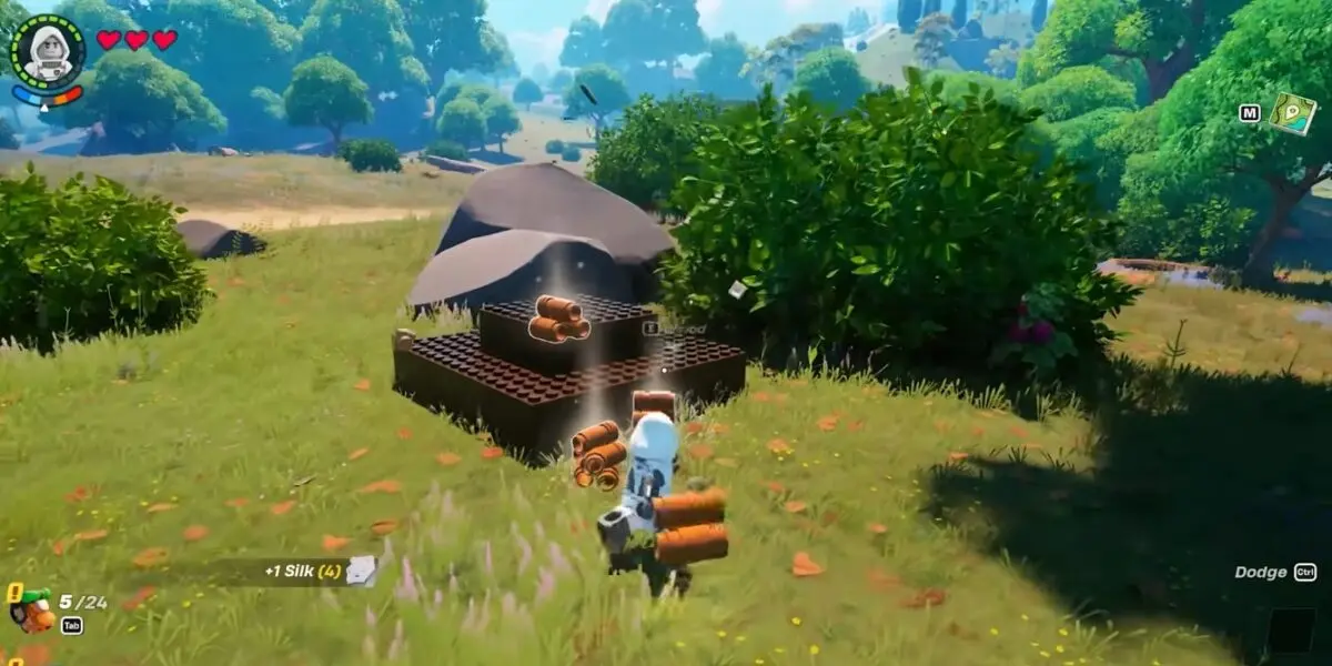 Fortnite game modes: Complete guide to every play style