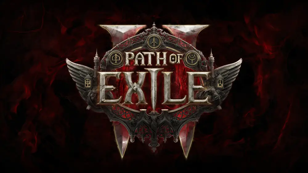 Dive into Path of Exile and Conquer Wraeclast! (PoE 2 Coming Soon...)