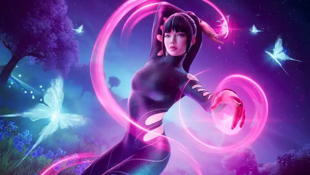 Fortnite Festival: Complete Guide to Songs, Skins, and Events