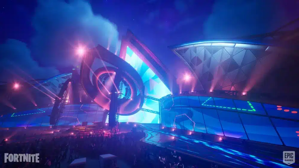 Fortnite Festival: Complete Guide to Songs, Skins, and Events