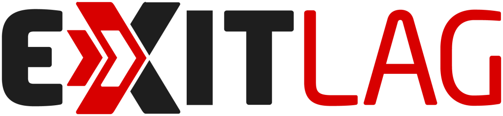 Battlefield 1: A Detailed Look at the World War I Experience