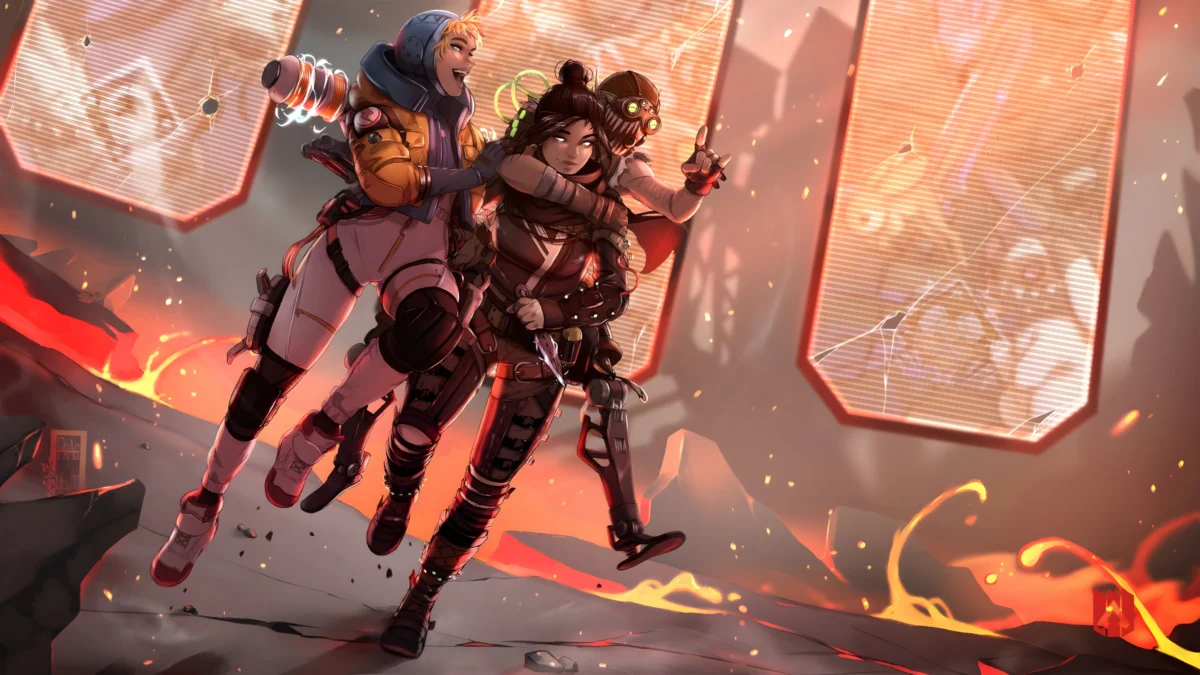 How to Play Apex Legends On PC? Ultimate Guide