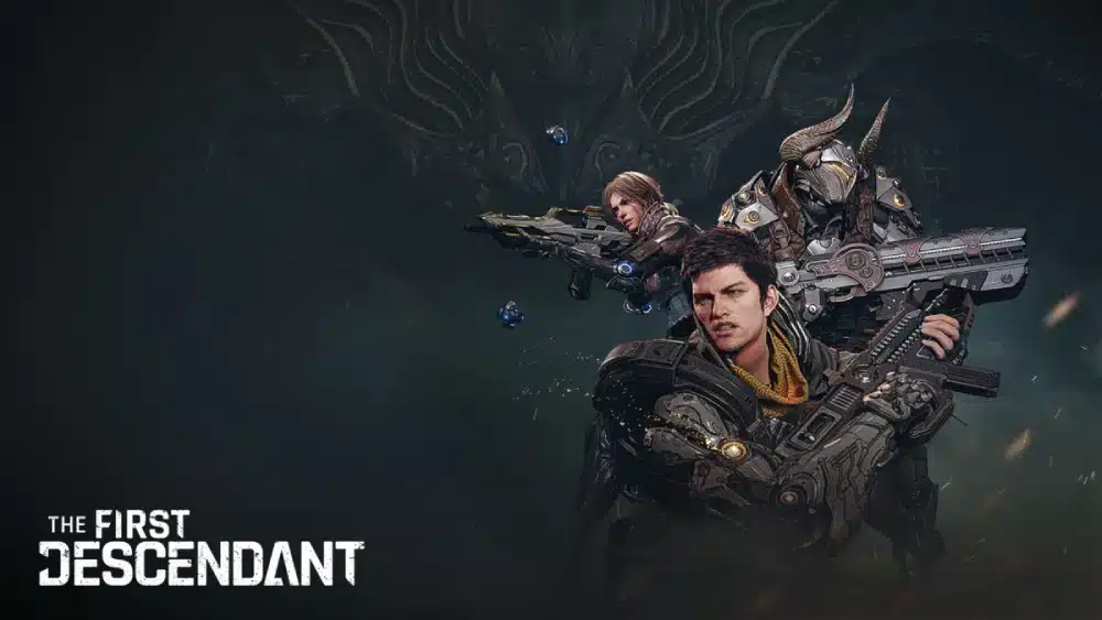 The First Descendant Lag Fix: Complete Guide to Smoother Gameplay