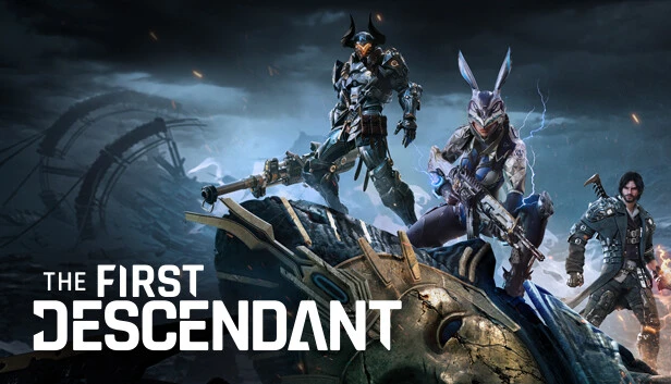 The First Descendant Guide: Release Date, Characters & Tips!