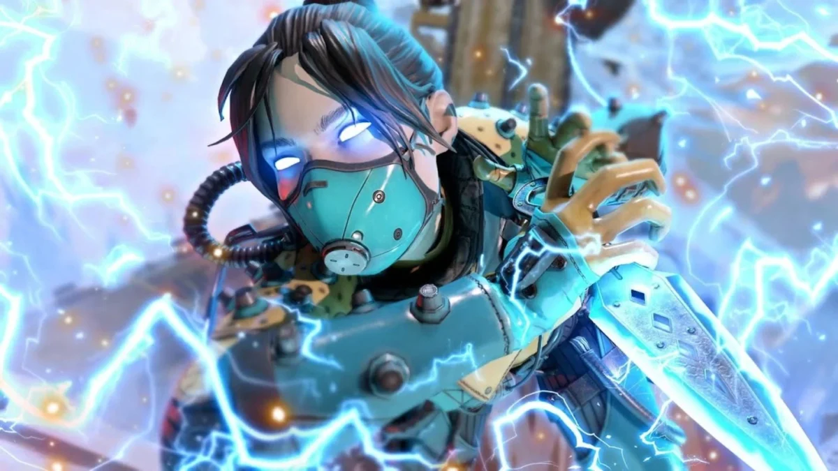 Descargar Apex Legends: Guía completa para instalar y jugar