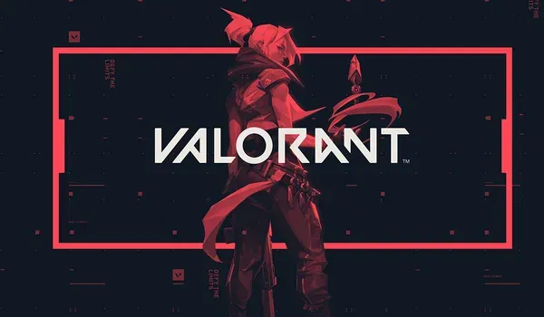 Sage Valorant: Complete Guide to Abilities, Role & Skins (2025)