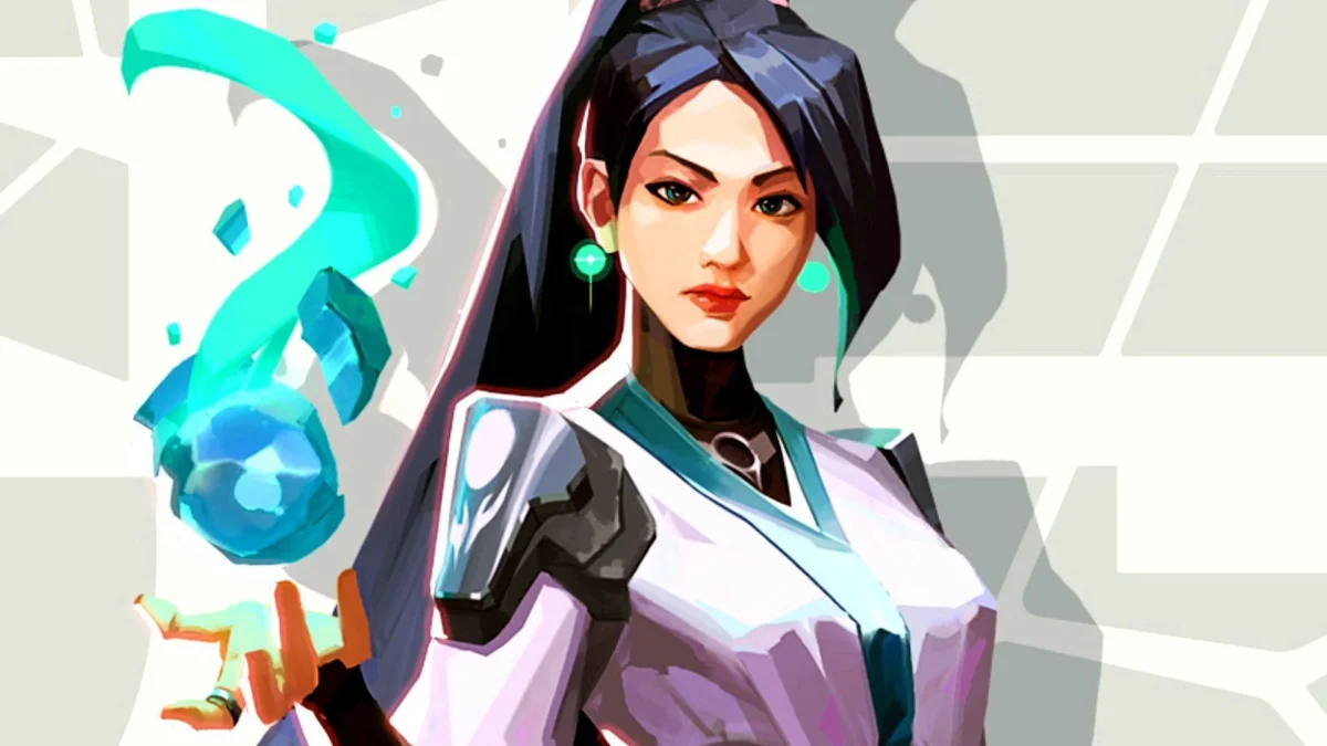 Sage Valorant: Complete Guide to Abilities, Role & Skins (2025)