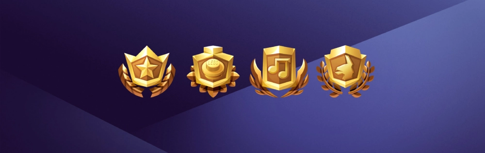 Fortnite Crew subscription: what's included and how it works