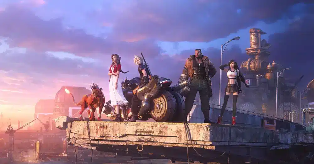 Game Genres: Complete Guide to the Main Types of Video Games