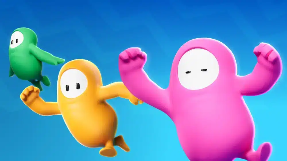 Party Games: Best Party Games and Multiplayer Picks to Play
