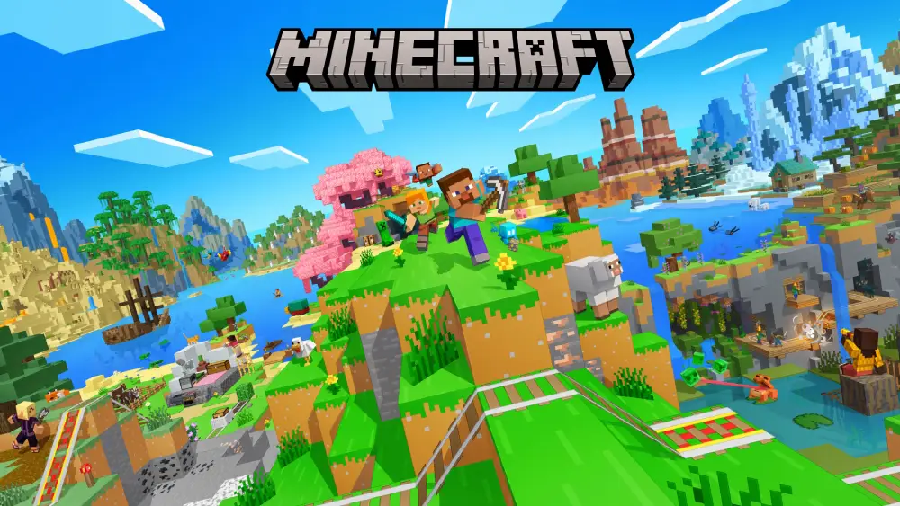 Game Genres: Complete Guide to the Main Types of Video Games