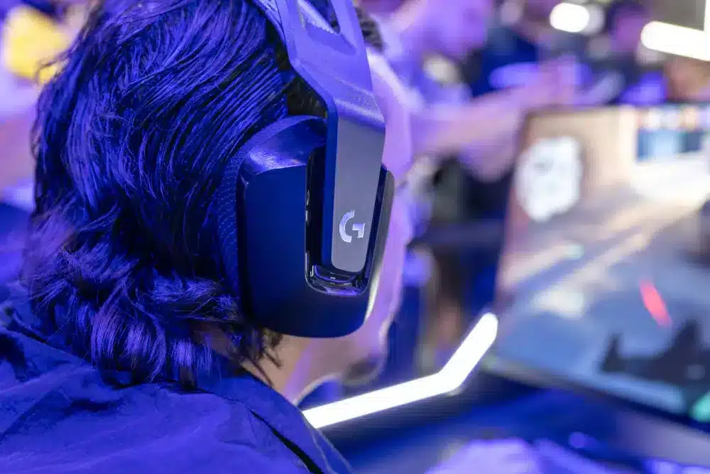 Best Gaming Headset PC (2025): Top Picks for Sound, Comfort ...