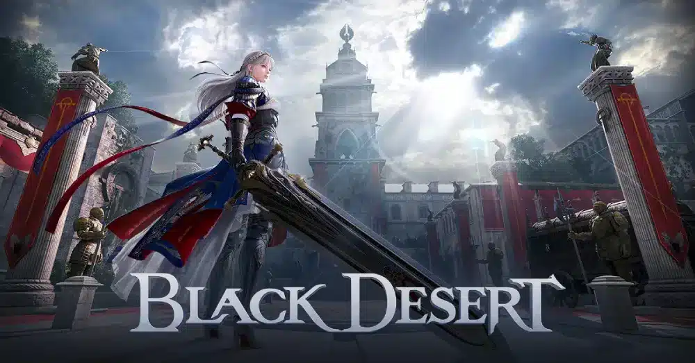 Best Mobile MMORPGs: Complete Guide to the Top Online Worlds