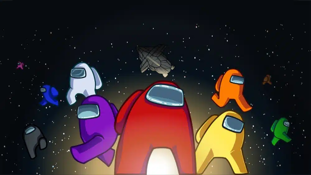 Cross Platform Games: Best Free Multiplayer Options in 2024