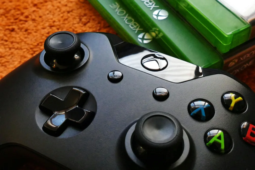Cross Platform Multiplayer Games: Best Titles to Play Anywhere in 2026