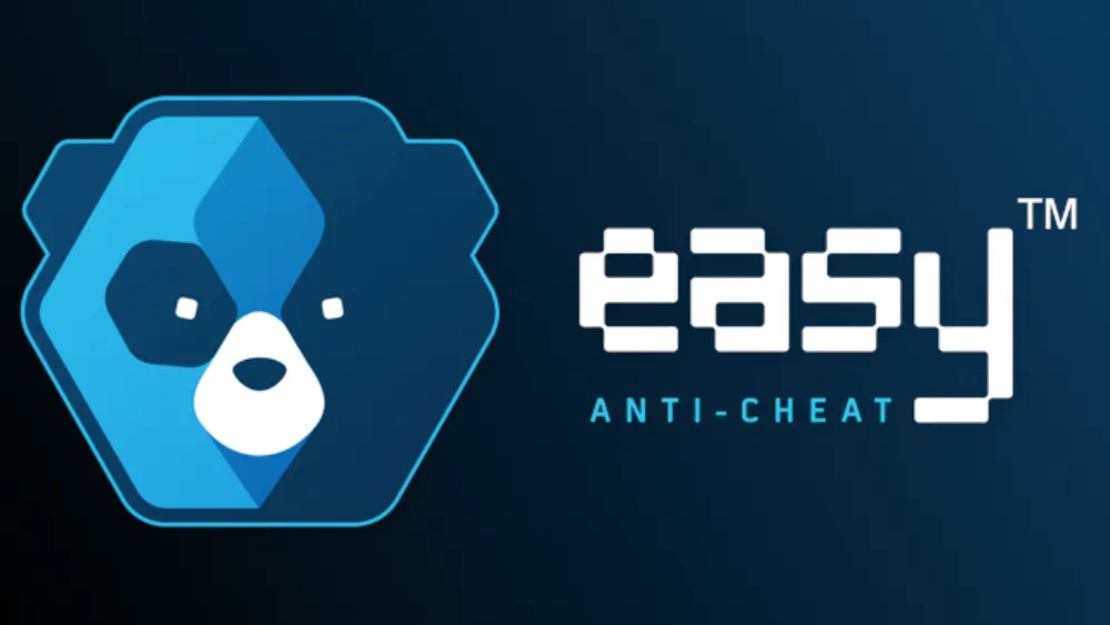 Easy Anti-Cheat explained: how it works, errors, install, and safety