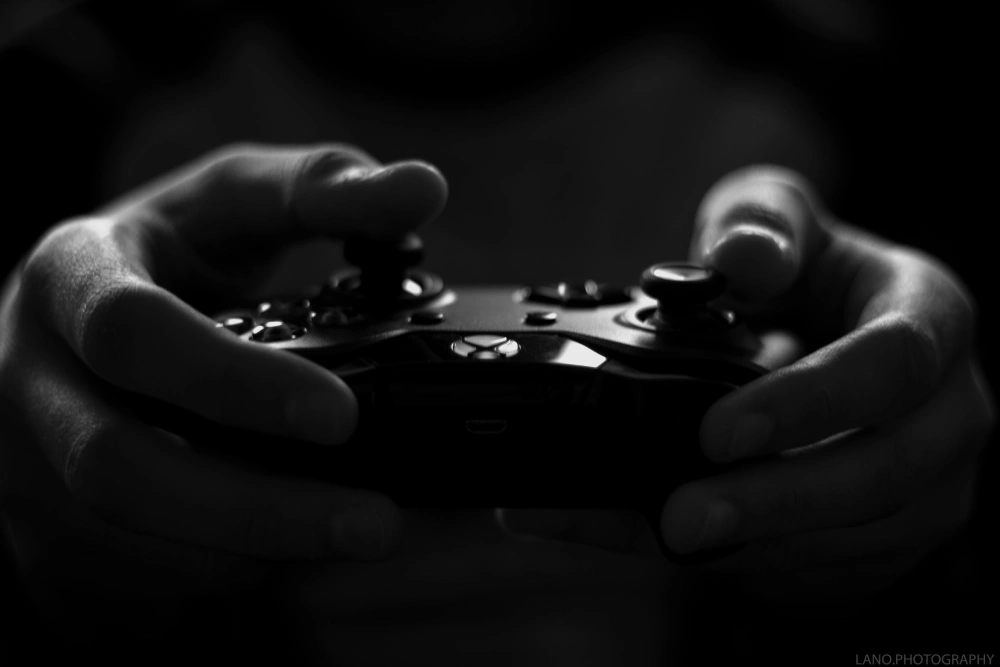Free Cross Platform Games: Play With Friends Anywhere, Anytime