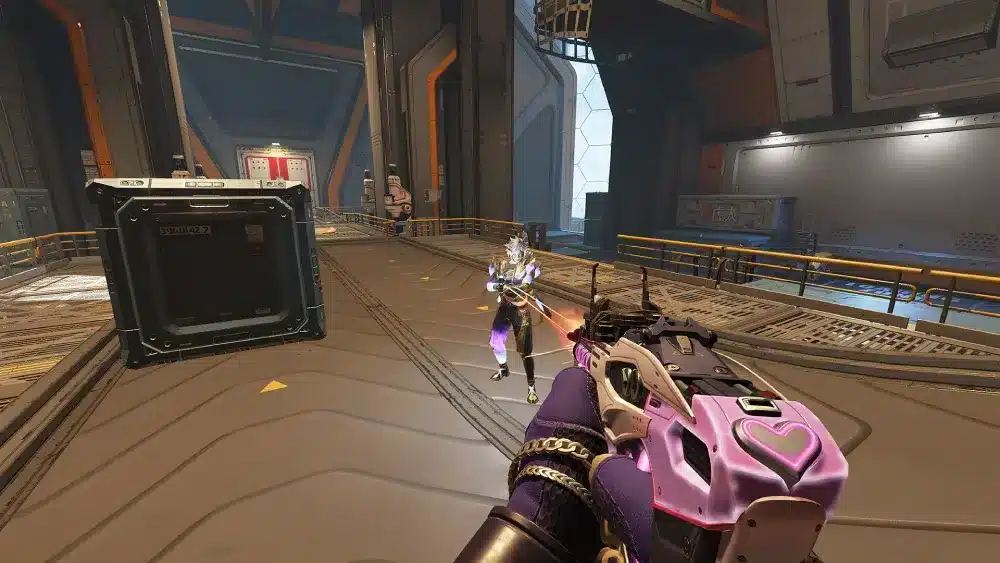 Free FPS Games: Ultimate Guide to the Best F2P Titles