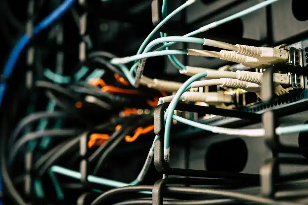 Home network setup guide: router setup and Wi-Fi optimization tips