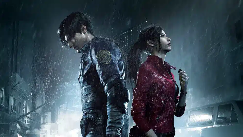 Horror Survival Games: Best Titles, Free Options, and Indie Picks