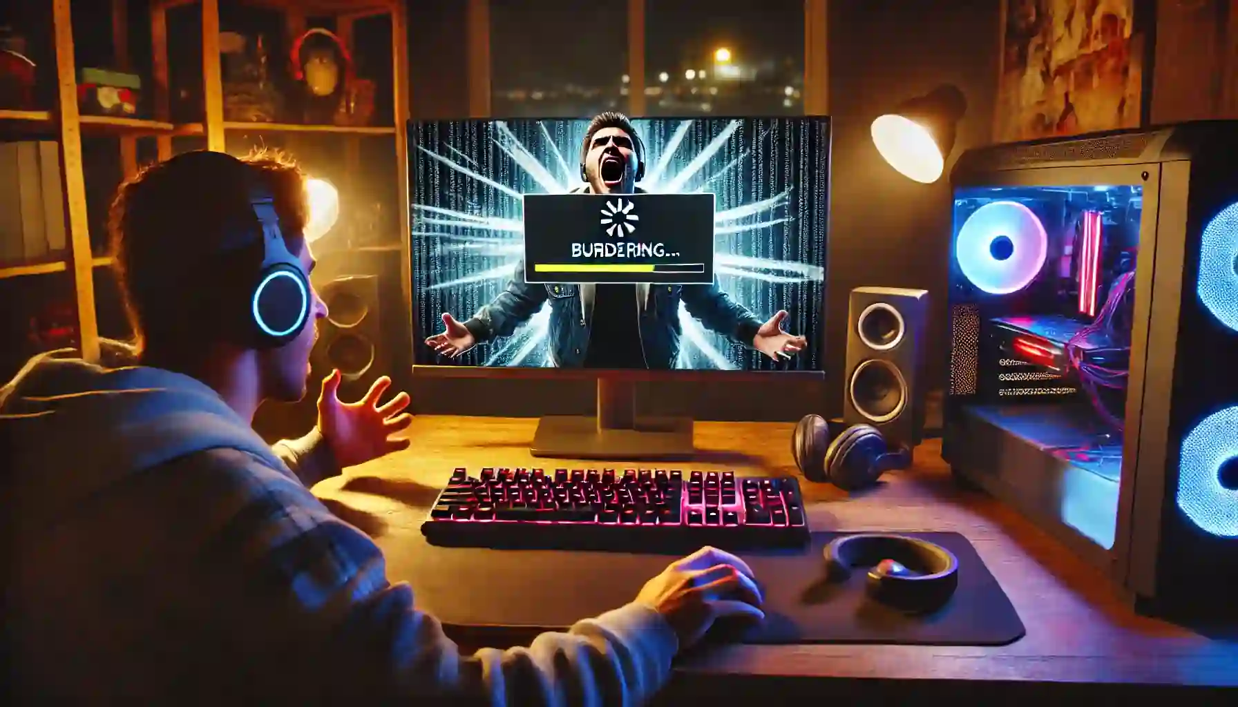 Lagging Define: Understanding and Resolving Lag Issues