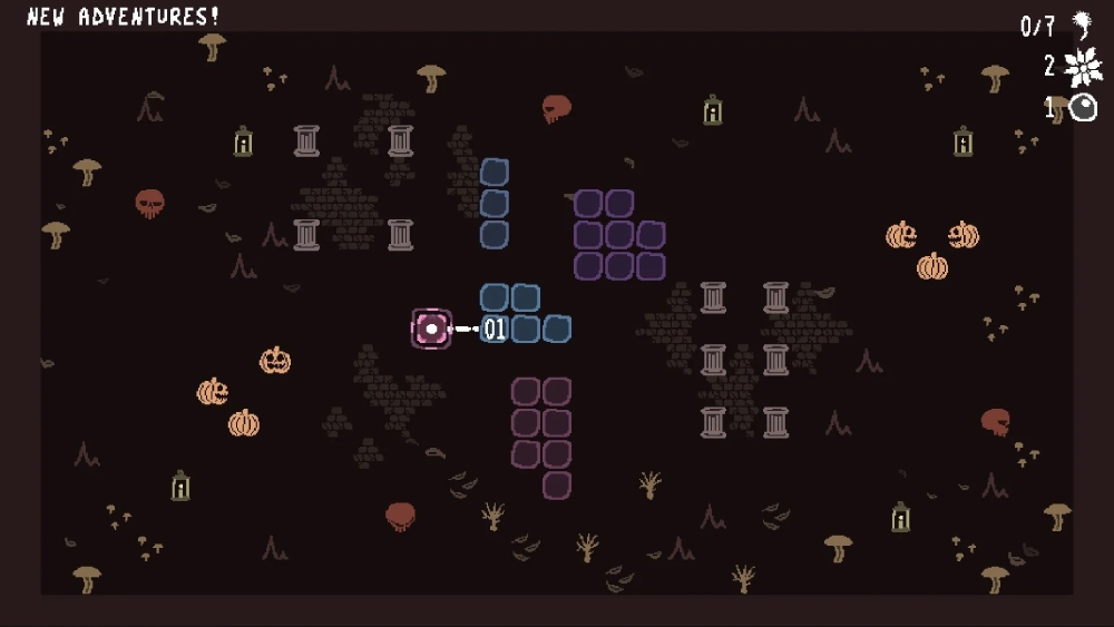 Logical Games: Top Picks And Ultimate Guide