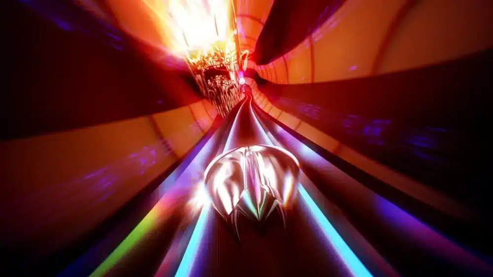 Rhythm Games: The 10 BEST Music Games to Play in 2026