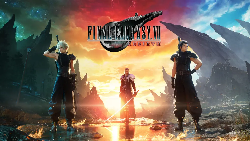 Tactical RPG: Everything You Need To Know About Turn-Based Strategy in 2025