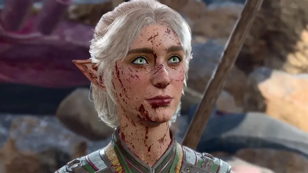 Baldur’s Gate 3 Cross Play: Everything You Need to Know About ...