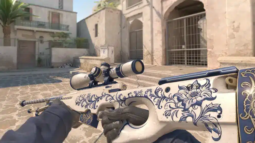 Best CS2 Skins: Complete Guide to Top Weapon Designs