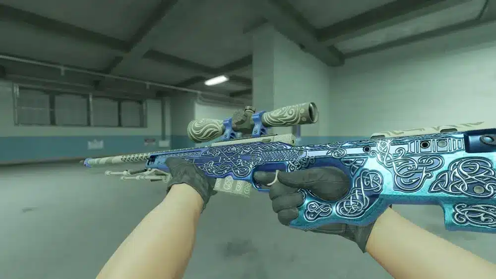 Best CS2 Skins: Complete Guide to Top Weapon Designs