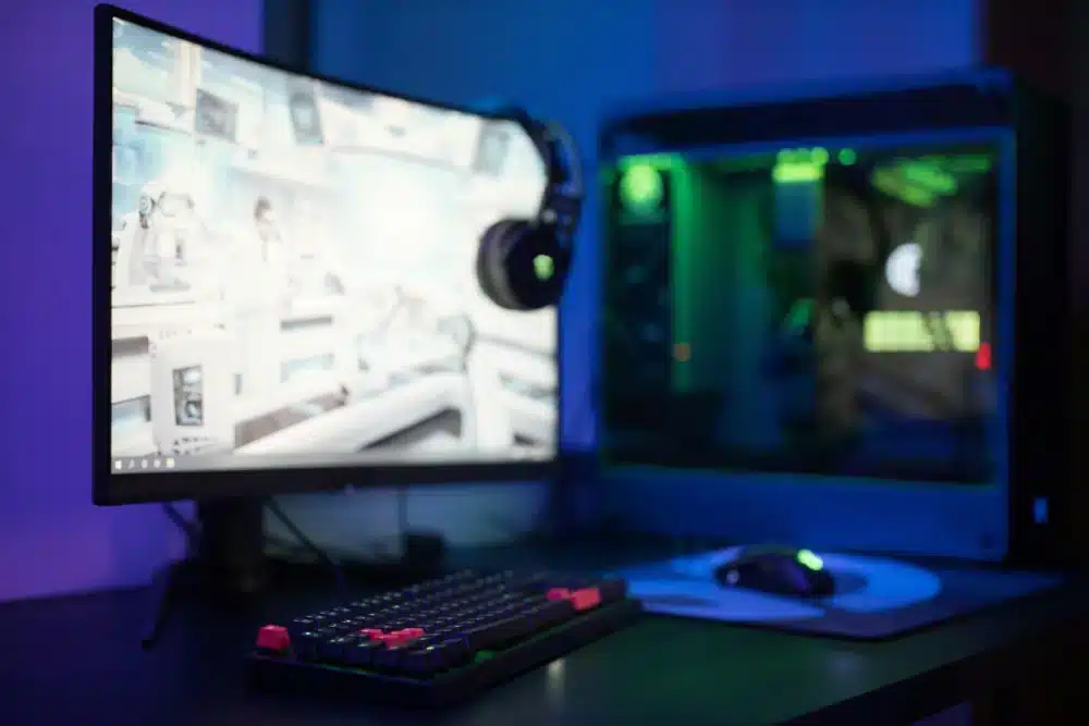 Gaming Routers: Complete Guide for Low Latency Setup