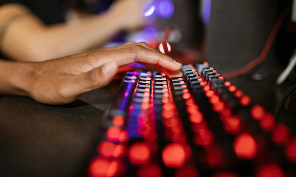 Top Gaming Setups: Ultimate Guide for Gamers and PC Enthusiasts
