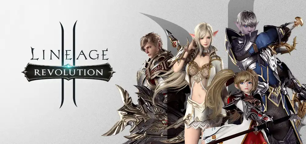 Best Mobile MMORPGs: Complete Guide to the Top Online Worlds