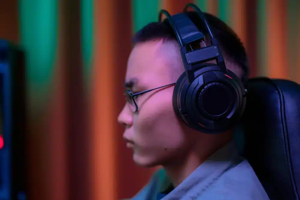 Best Gaming Headset PC (2025): Top Picks for Sound, Comfort ...